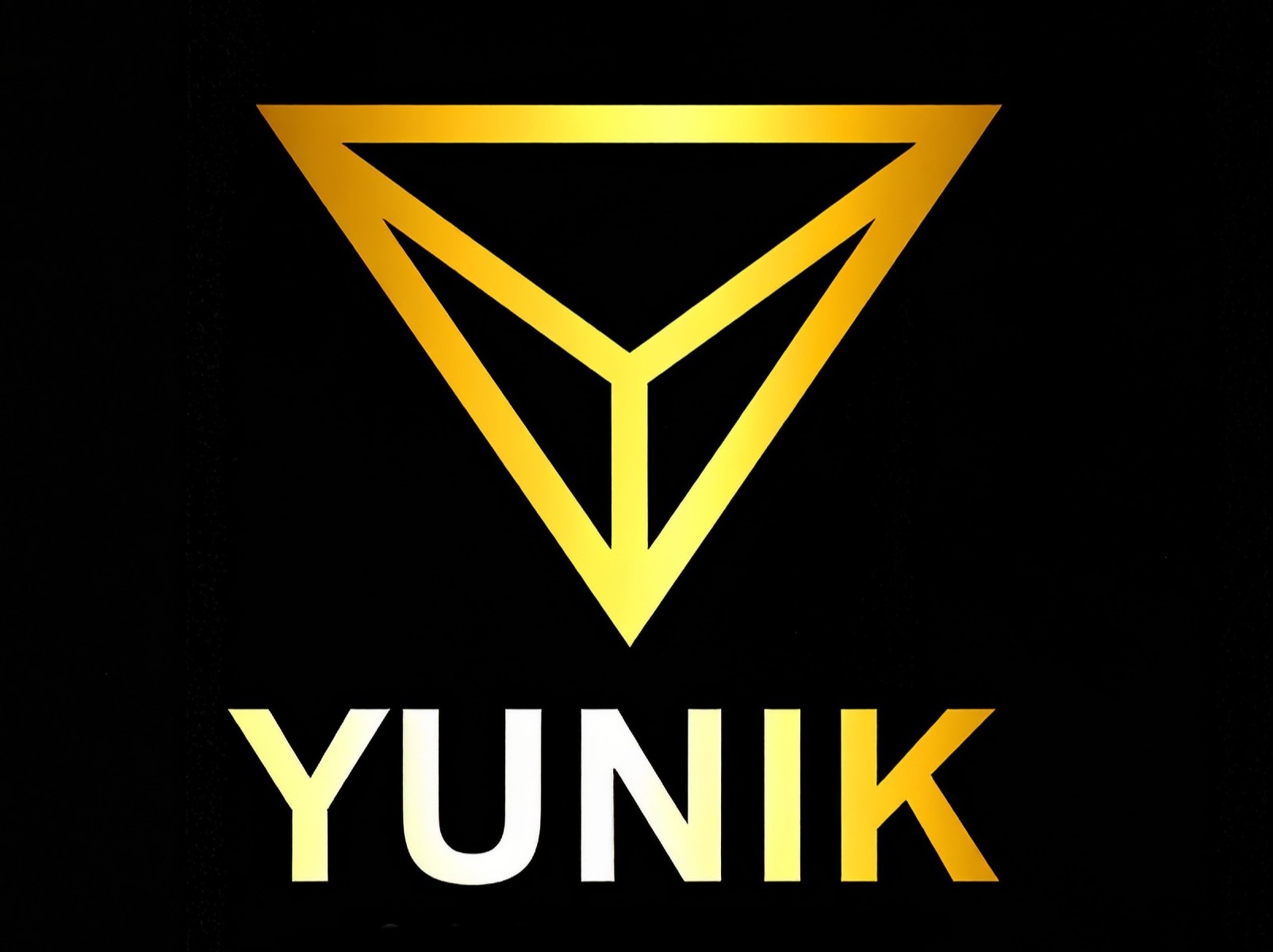 YUNIK Distilleries